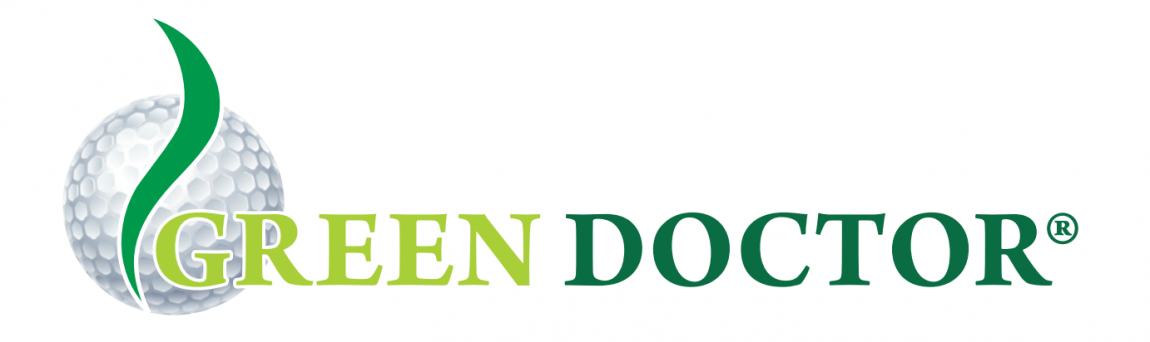 Green Doctor | Biopreparáty